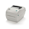 EZPOS EZ-P003 Receipt Printer