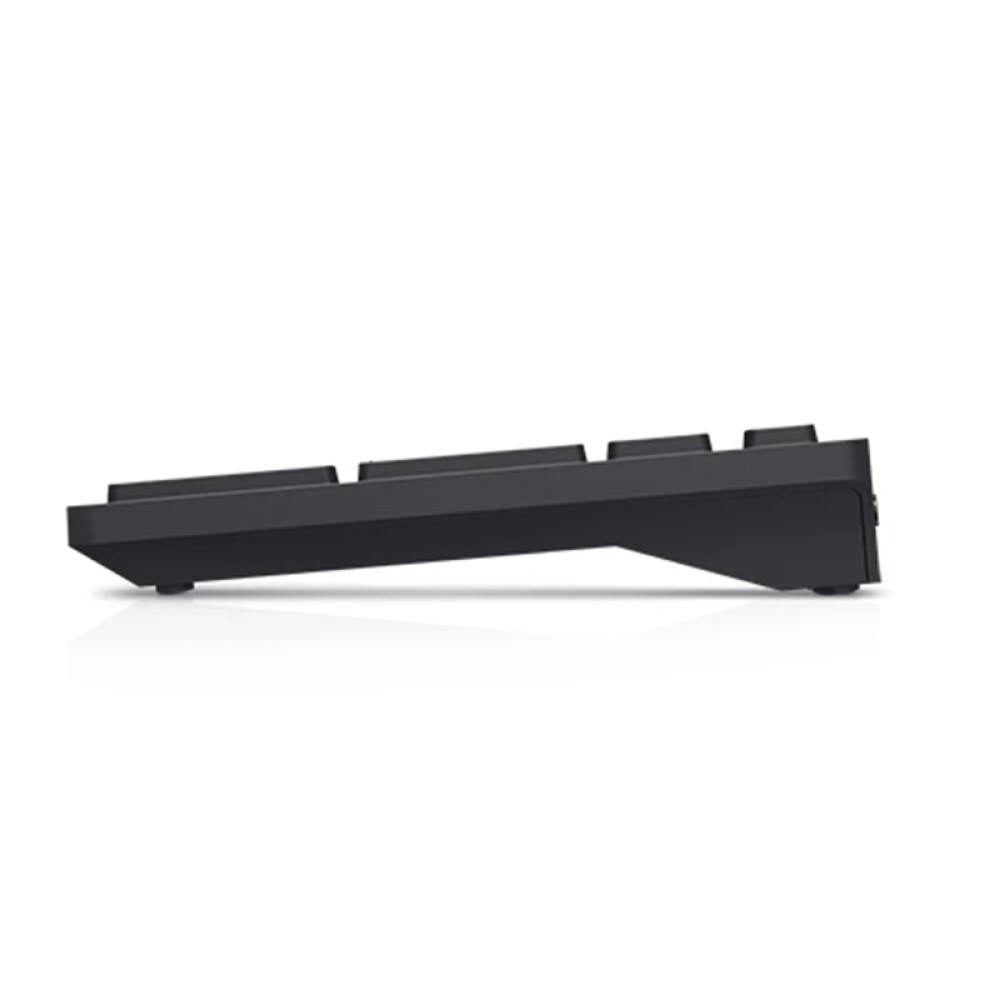 Dell Pro Wireless Keyboard and Mouse – KM5221W