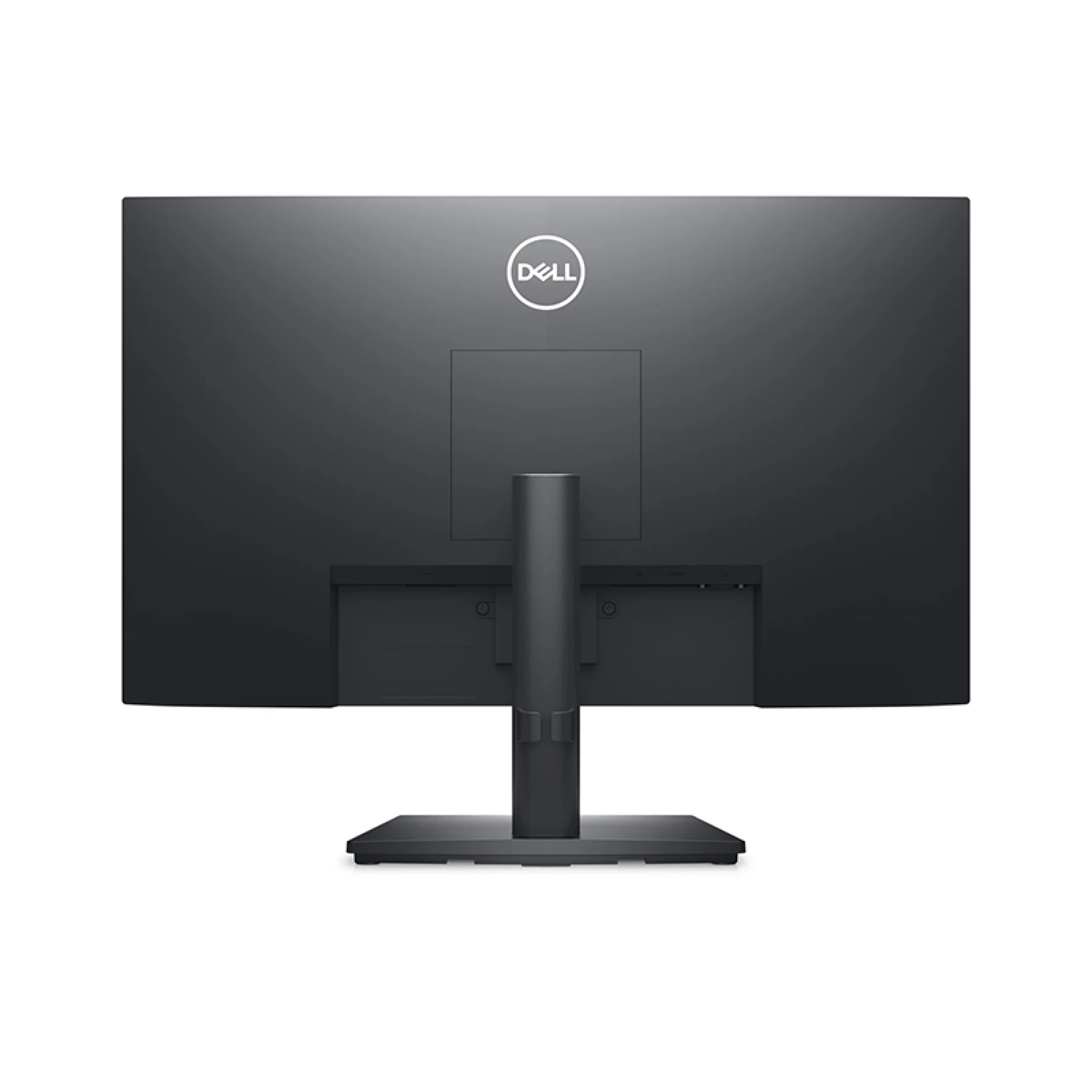 Dell E2422HS 24 Inch Full HD Monitor