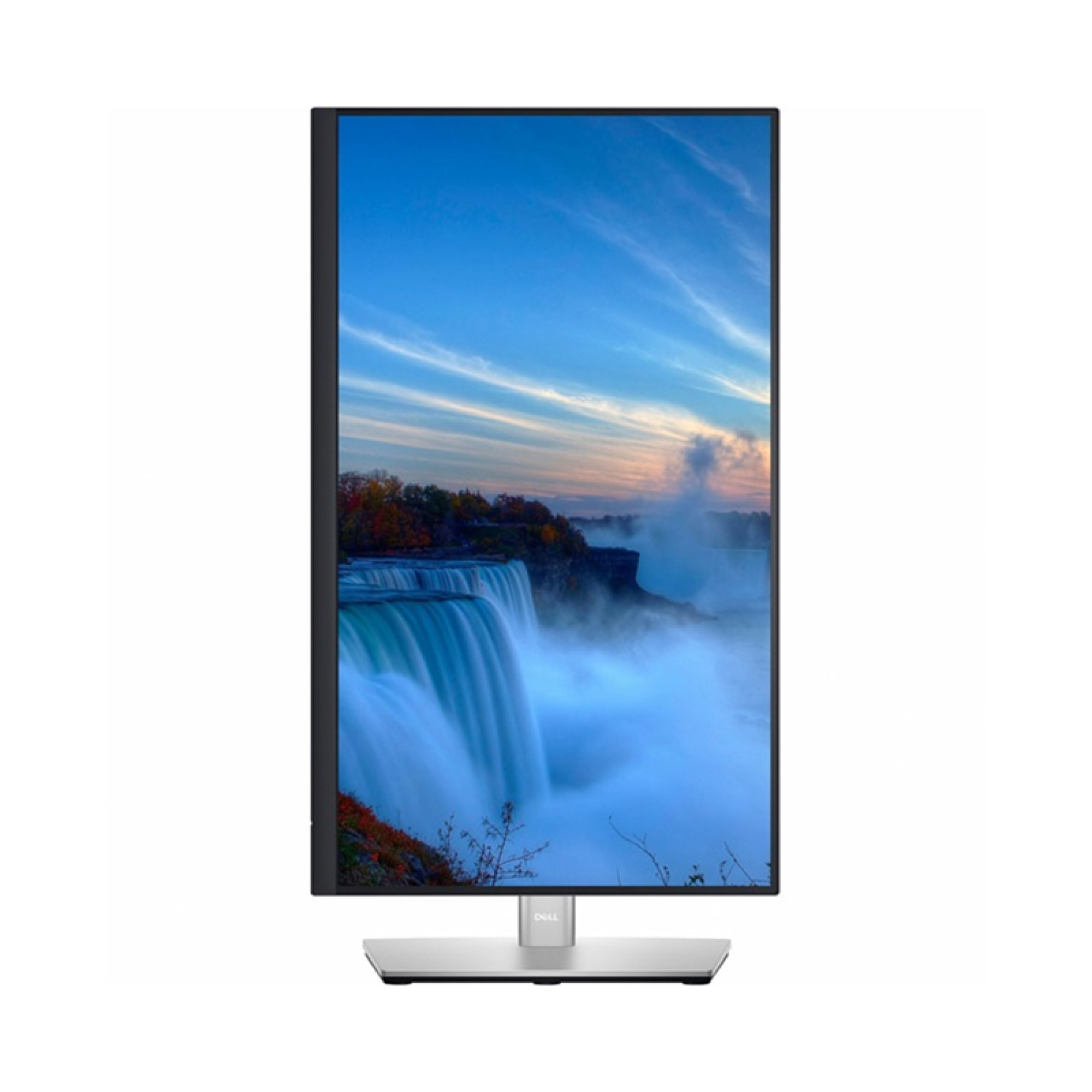 Dell P2422H 24 Inch Full HD Monitor